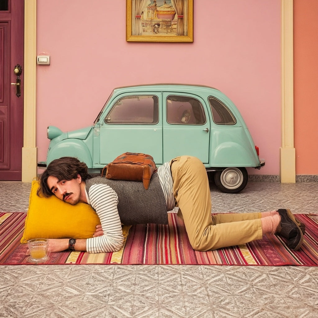 The best top positions for sleeping – Livlab